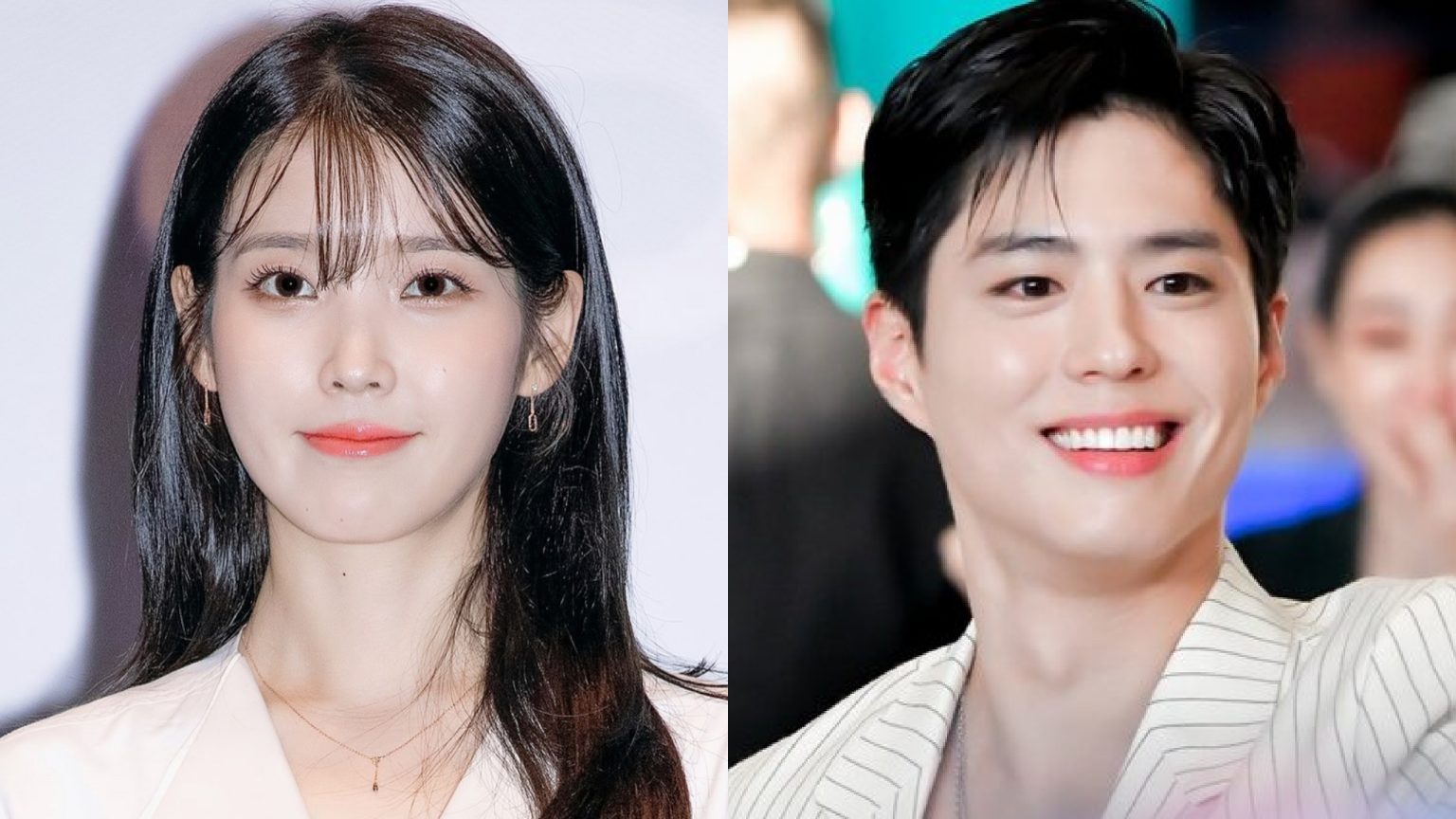 【韓国ドラマ】「おつかれさま」のあらすじ・登場人物・見どころ・OST：最新情報まとめ | chayou