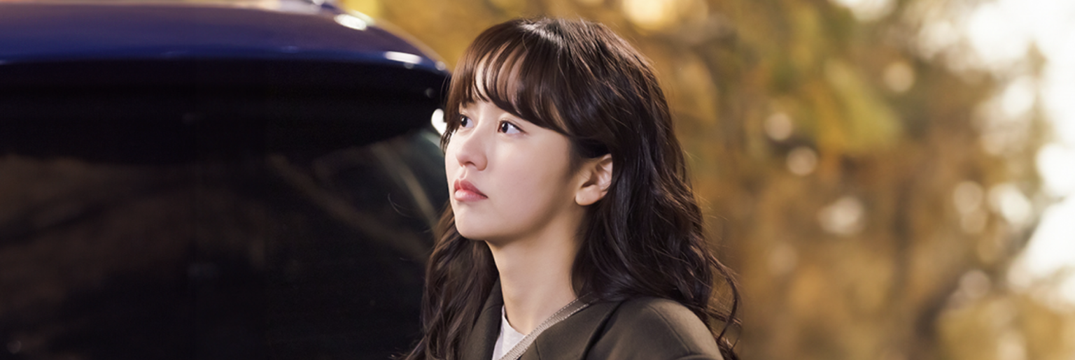 【韓国ドラマ】「偶然かな。」のあらすじ・登場人物・見どころ・OST：最新情報まとめ | chayou