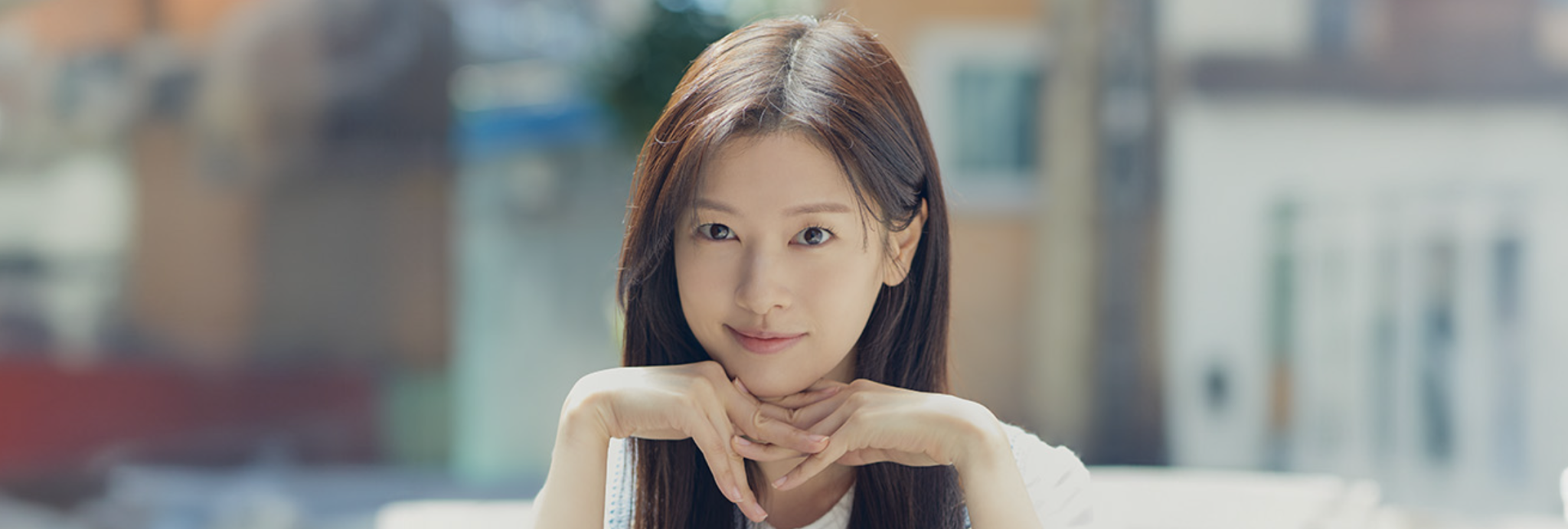 【韓国ドラマ】「となりのMr.パーフェクト」のあらすじ・登場人物・見どころ・OST：最新情報まとめ | chayou