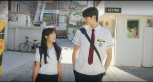 【韓国ドラマ】「ソンジェ背負って走れ」のあらすじ・登場人物・見どころ・OSTまとめ | chayou